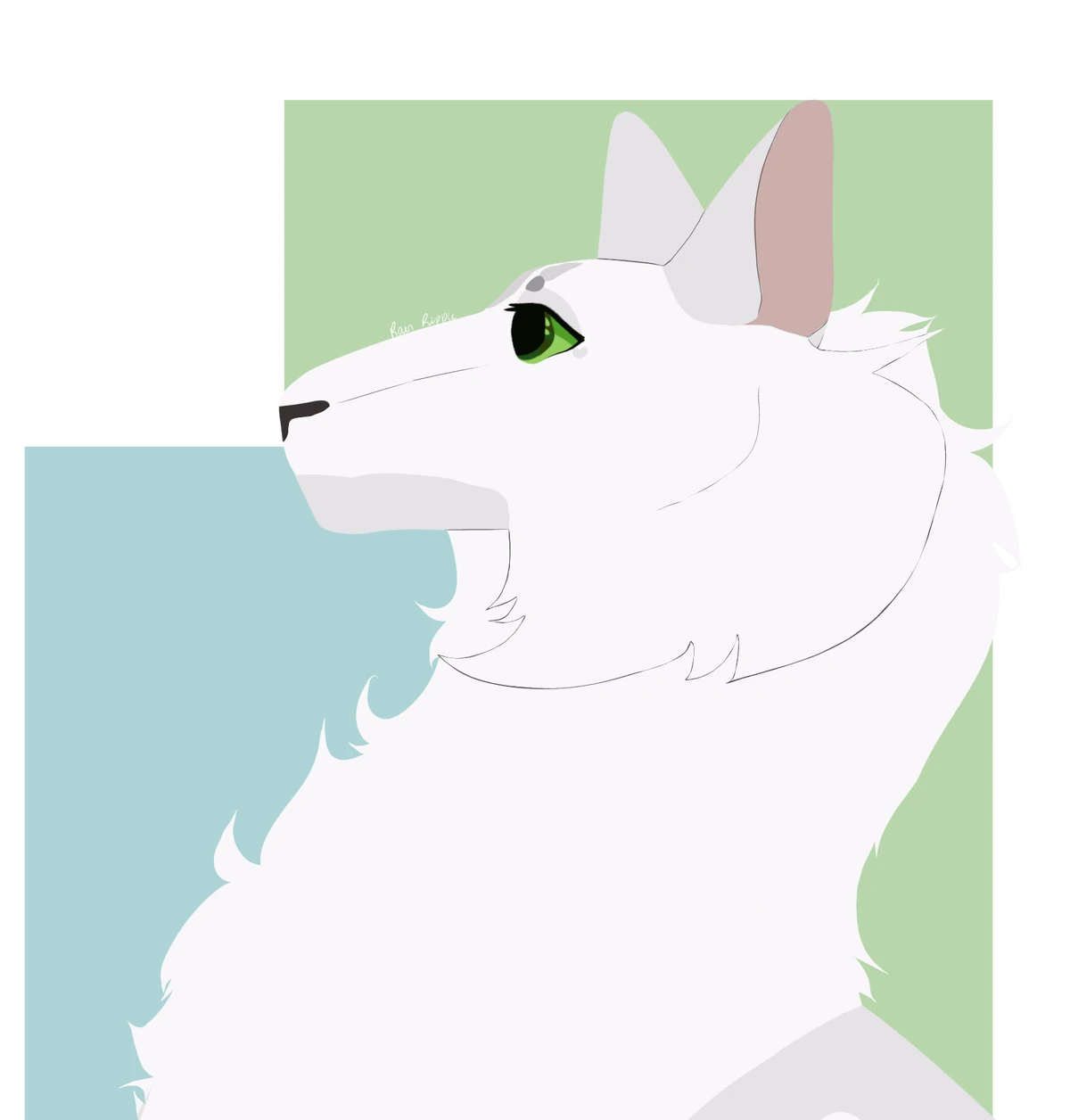 Boo | A Silent Hope Wiki | Fandom