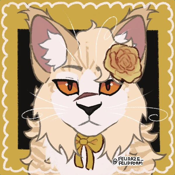 Waxtuft | A Silent Hope Wiki | Fandom