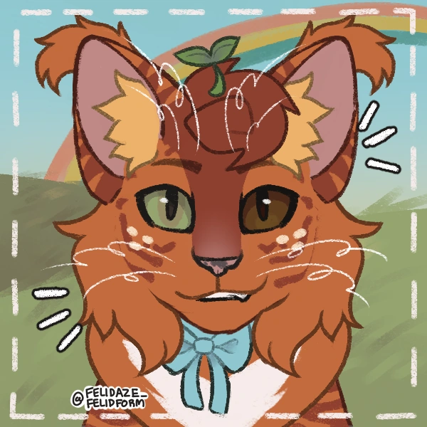 Shrimp | A Silent Hope Wiki | Fandom