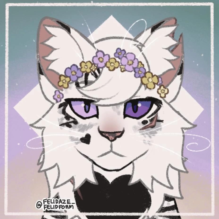 Bunnysnarl | A Silent Hope Wiki | Fandom