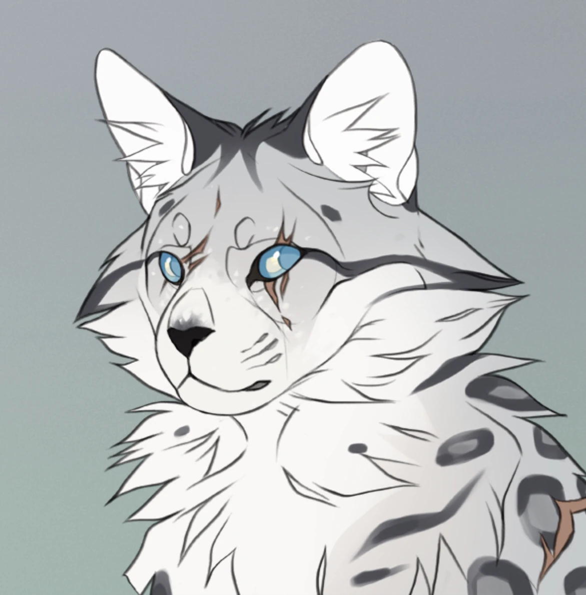 Moonfall | A Silent Hope Wiki | Fandom