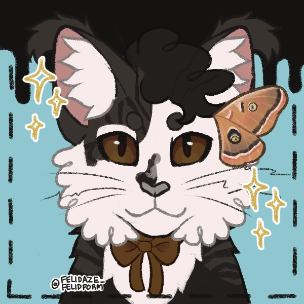 Curassowfluff | A Silent Hope Wiki | Fandom