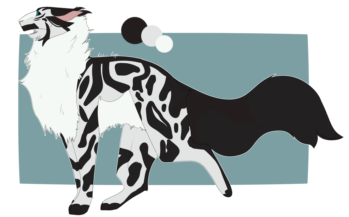 Venus | A Silent Hope Wiki | Fandom