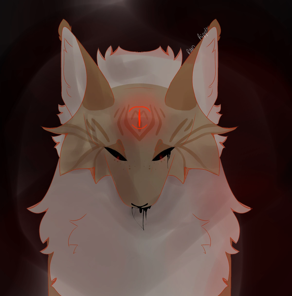 Sunshinepetal | A Silent Hope Wiki | Fandom