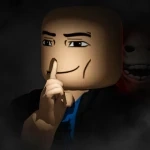 A Silent Town Wiki | Fandom