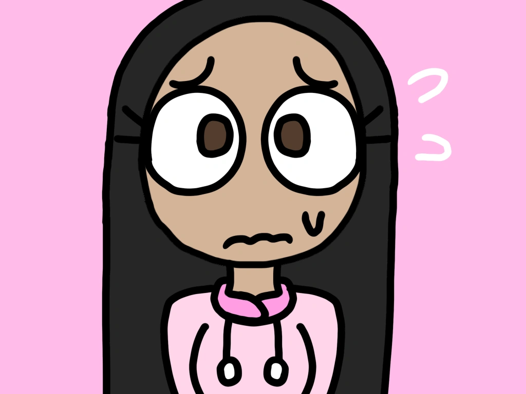 Opal Baker | A Silly Author Wiki | Fandom