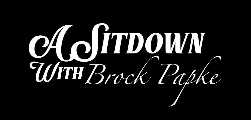 The Ultimate (Frisbee) Episode | A Sit Down With Brock Wiki | Fandom