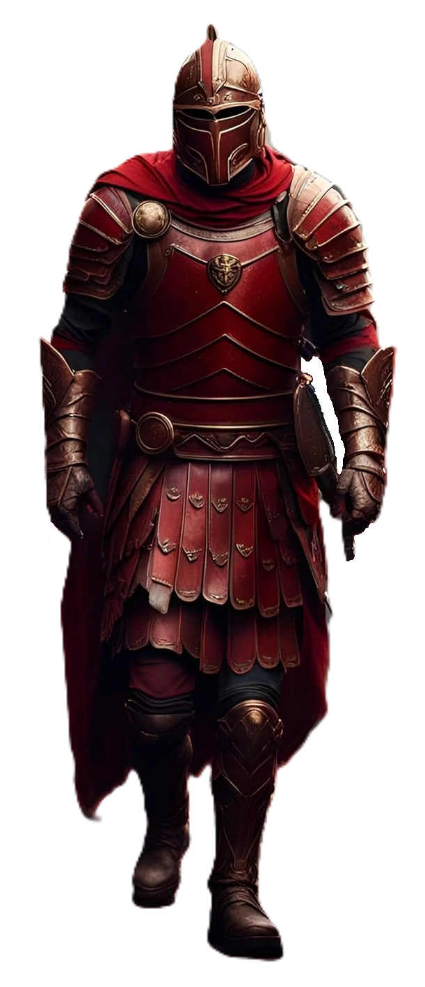 Eryk Marko | A Soldier's Life Wiki | Fandom