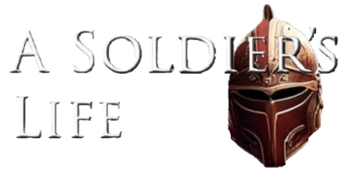 A Gladiator's Life | A Soldier's Life Wiki | Fandom