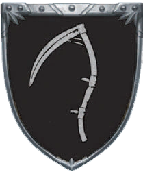 House Harlaw | A Song of Seven Kingdoms Wiki | Fandom