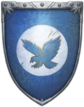 Game Of Thrones Crests Arryn