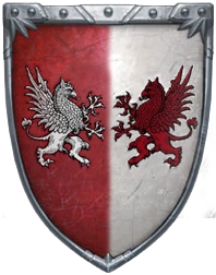 House Connington | A Song of Seven Kingdoms Wiki | Fandom