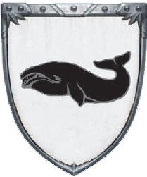 House Volmark | A Song of Seven Kingdoms Wiki | Fandom