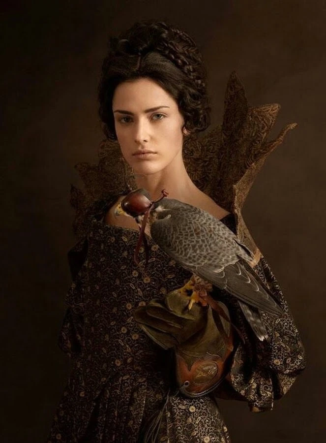 Aemma Arryn | A Song of Seven Kingdoms Wiki | Fandom