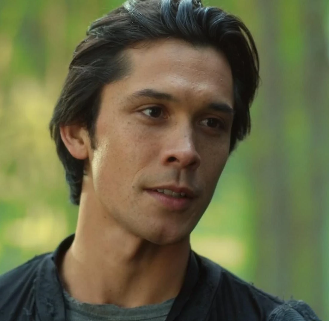 Illyrio | A Song of Seven Kingdoms Wiki | Fandom