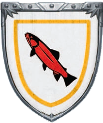 House Mooton | A Song of Seven Kingdoms Wiki | Fandom