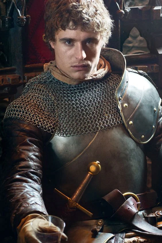 Corwyn Caron | A Song of Seven Kingdoms Wiki | Fandom