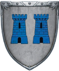 House Frey | A Song of Seven Kingdoms Wiki | Fandom