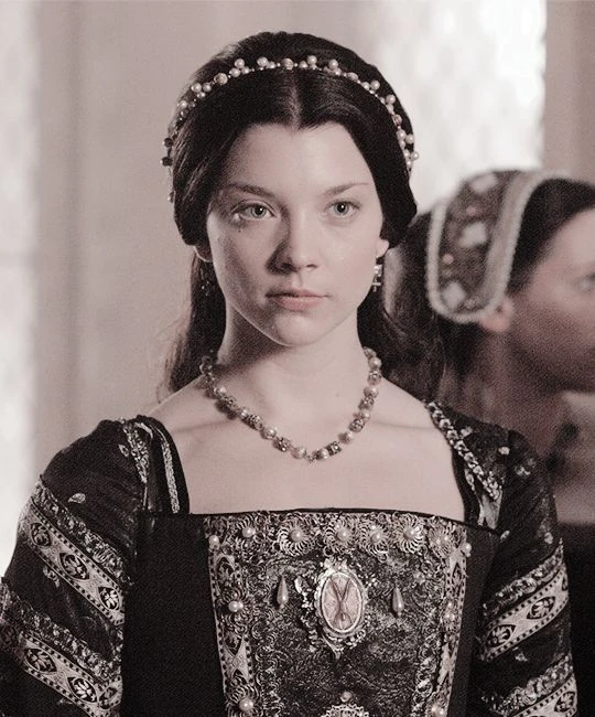 Bethany Bolton | A Song of Seven Kingdoms Wiki | Fandom