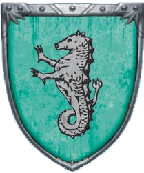 House Velaryon | A Song of Seven Kingdoms Wiki | Fandom