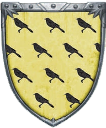 House Caron | A Song of Seven Kingdoms Wiki | Fandom