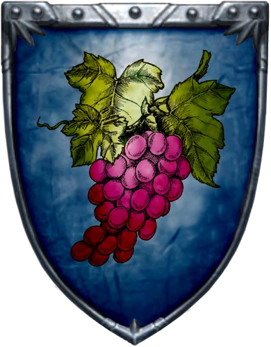 House Redwyne | A Song of Seven Kingdoms Wiki | Fandom
