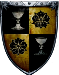House Costayne | A Song of Seven Kingdoms Wiki | Fandom