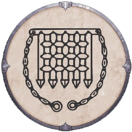 House Yronwood | A Song of Seven Kingdoms Wiki | Fandom