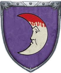 House Wynch | A Song of Seven Kingdoms Wiki | Fandom