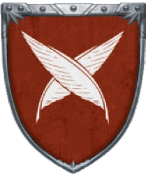 House Penrose | A Song of Seven Kingdoms Wiki | Fandom