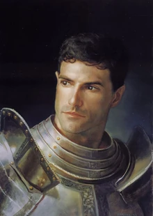 Kingsguard | A Song of Seven Kingdoms Wiki | Fandom