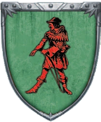 House Tarly | A Song of Seven Kingdoms Wiki | Fandom