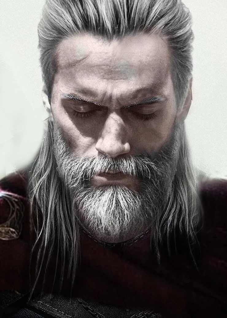 Rhaegan Targaryen | A Song of Seven Kingdoms Wiki | Fandom