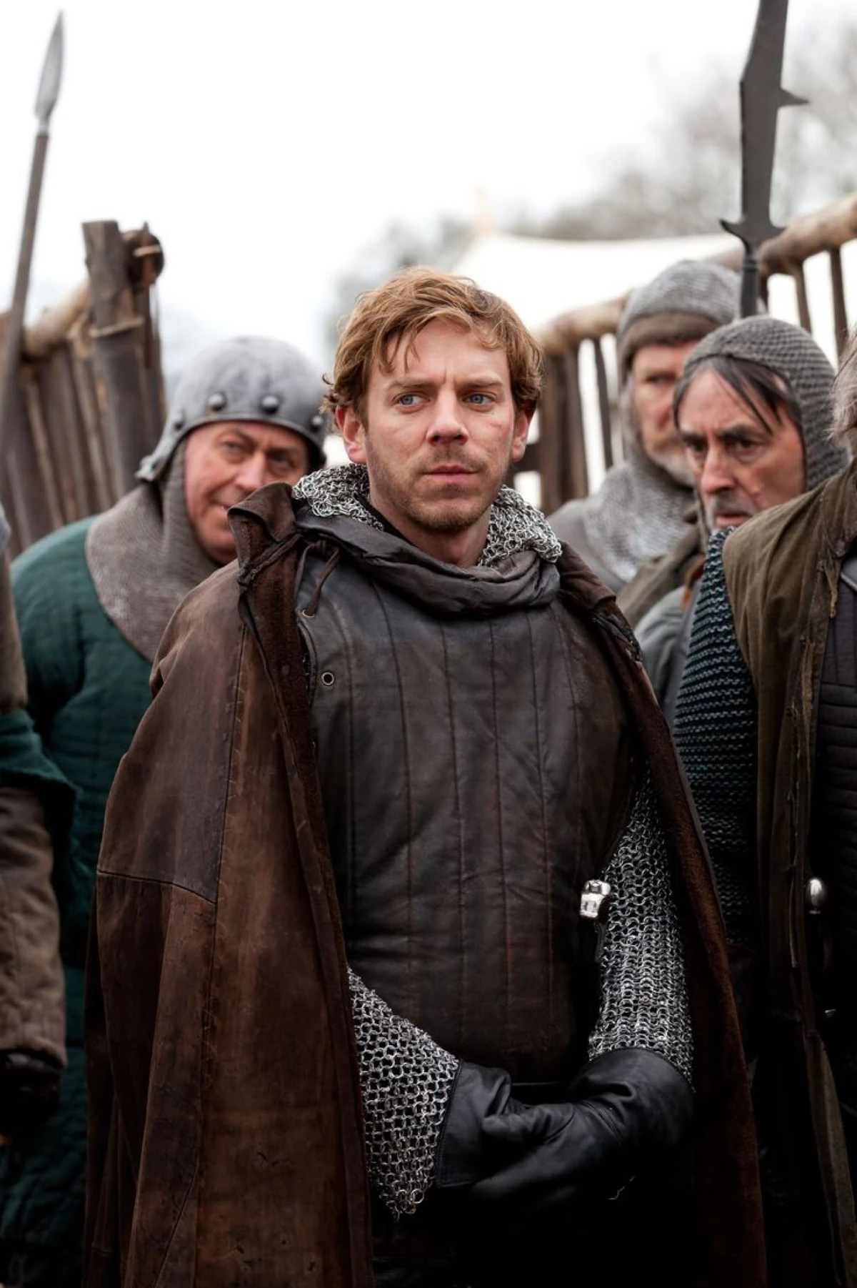 Walter Yronwood | A Song of Seven Kingdoms Wiki | Fandom