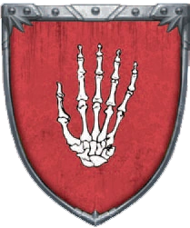 House Drumm | A Song of Seven Kingdoms Wiki | Fandom