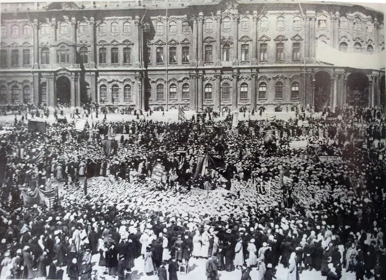 Glorious Revolution | A Song of Shit Slinging and Dice Rolling Wiki ...