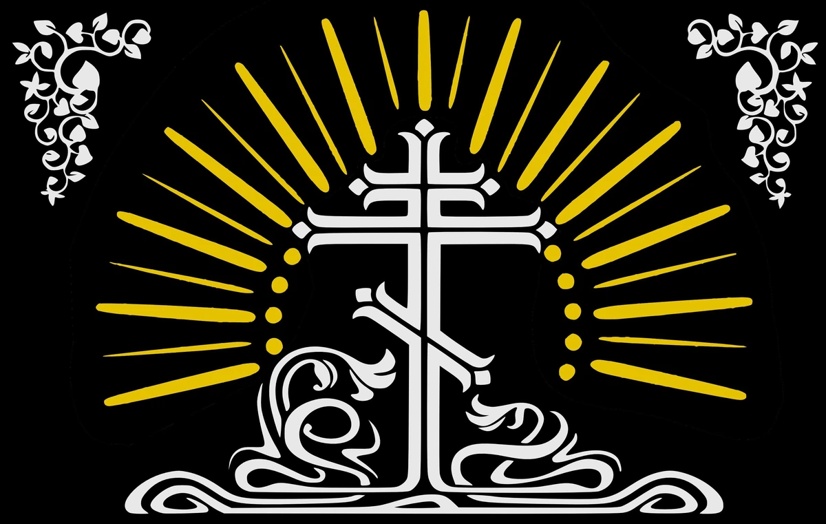 Saint Eurith | A Song of Shit Slinging and Dice Rolling Wiki | Fandom