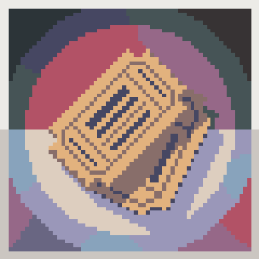 So, how's the movie Atma? | A Space for the Unbound Wiki | Fandom