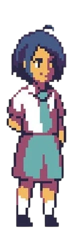 Raya | A Space for the Unbound Wiki | Fandom