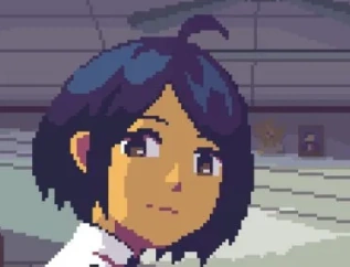 Raya | A Space for the Unbound Wiki | Fandom