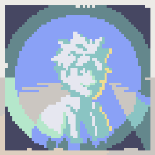 Category:Achievements | A Space for the Unbound Wiki | Fandom