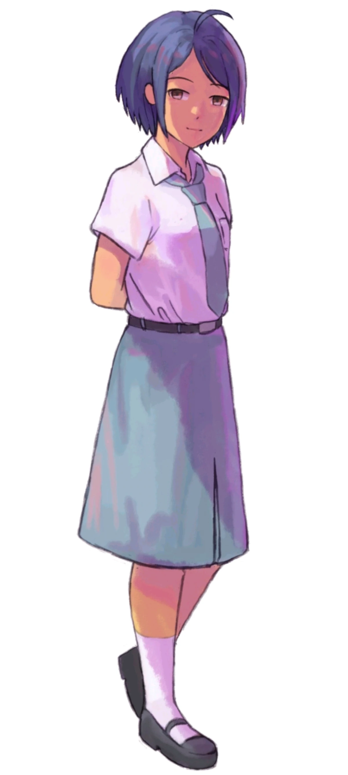 Raya | A Space for the Unbound Wiki | Fandom