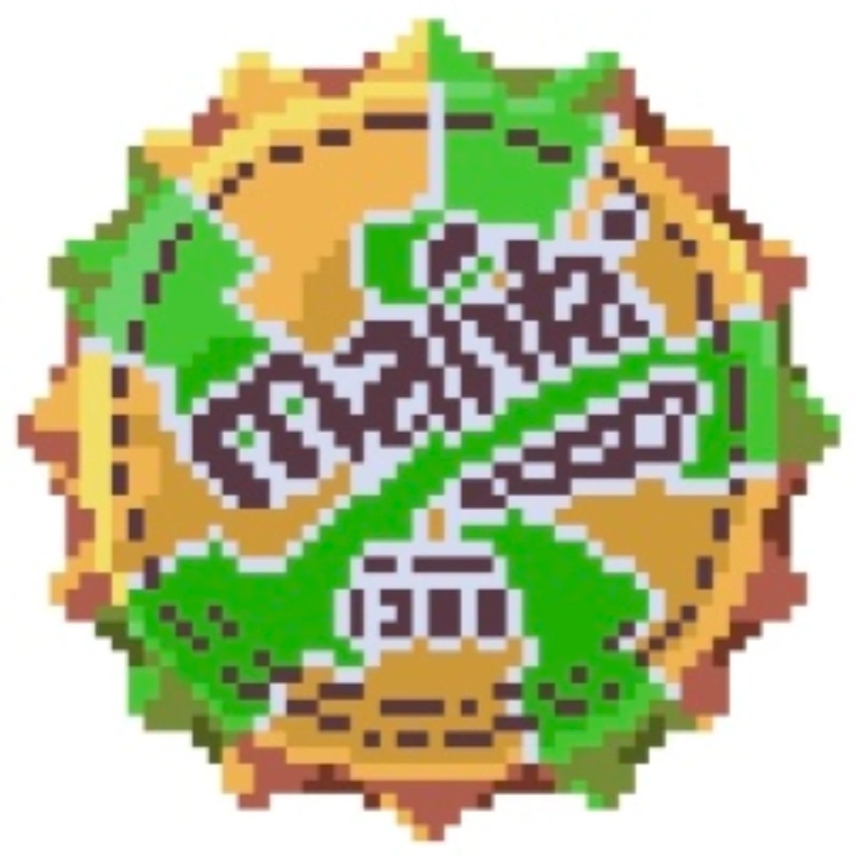 Manta Soda Pineapple | A Space for the Unbound Wiki | Fandom