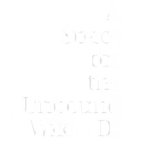 Raya | A Space for the Unbound Wiki | Fandom