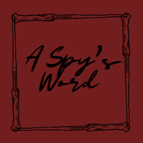 The Events Of 1979 A Spys Word Wiki Fandom