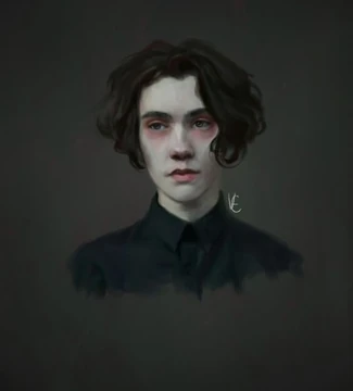 regulus black middle name