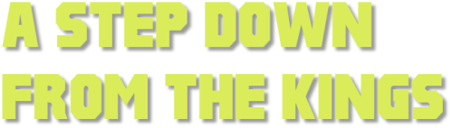 Miziyakan Downfall | A Step Down From The Kings Wiki | Fandom