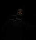 John Obbyman | A Stereotypical Obby Wiki | Fandom