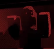 Helper | A Stereotypical Obby Wiki | Fandom