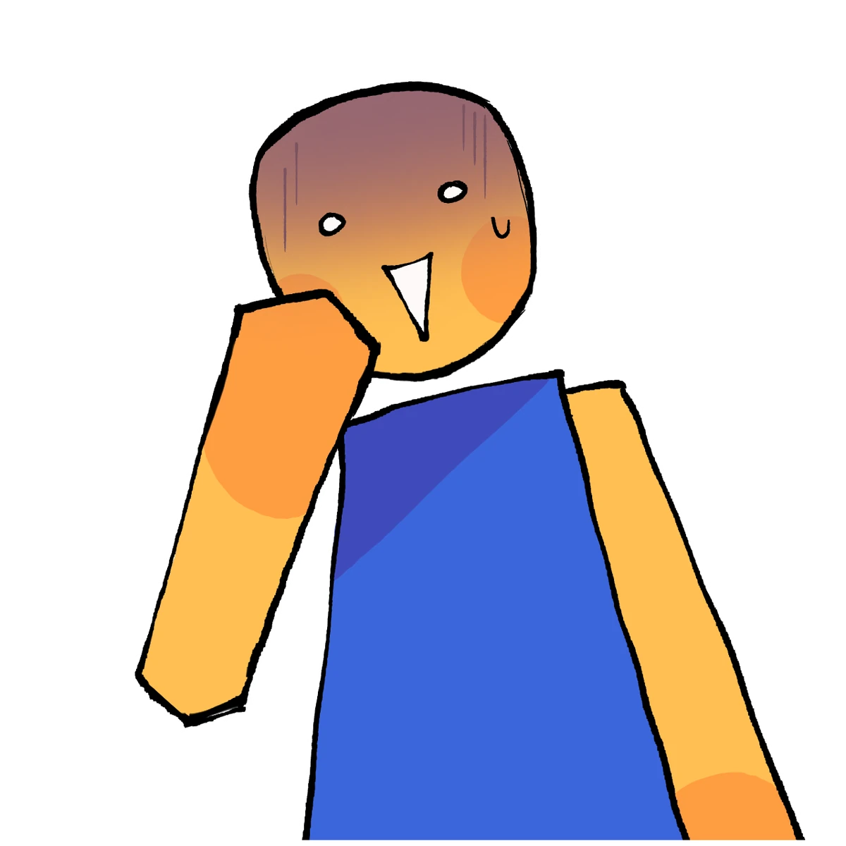 Repleh County Archives | A Stereotypical Obby Wiki | Fandom